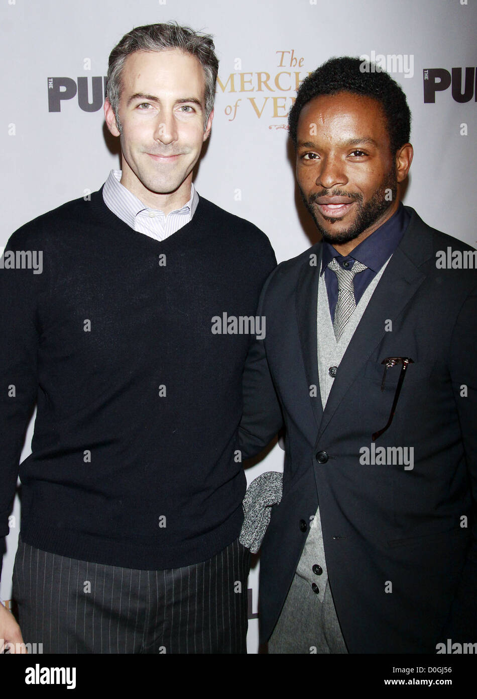 Piper Perabo Novio Luke Forbes