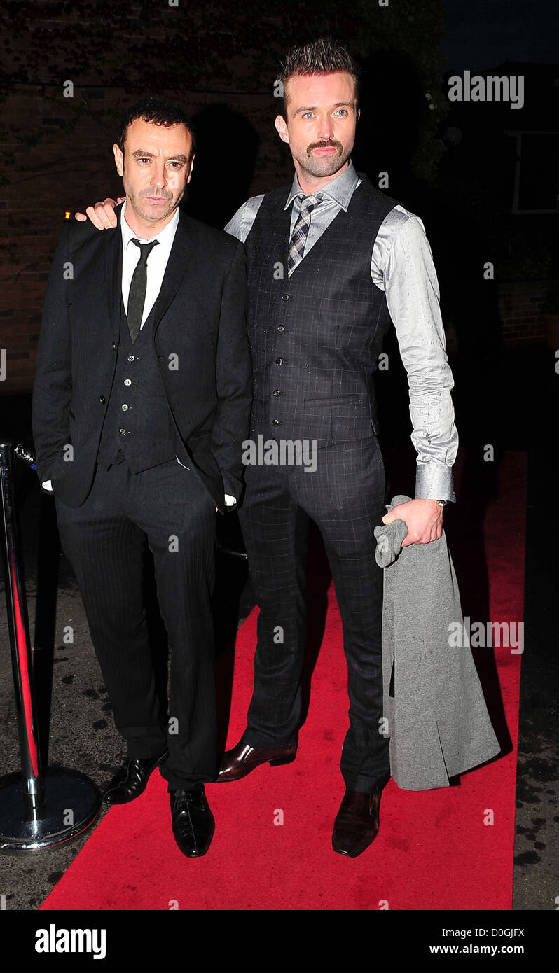 Coghill hi-res stock photography and images - Alamy