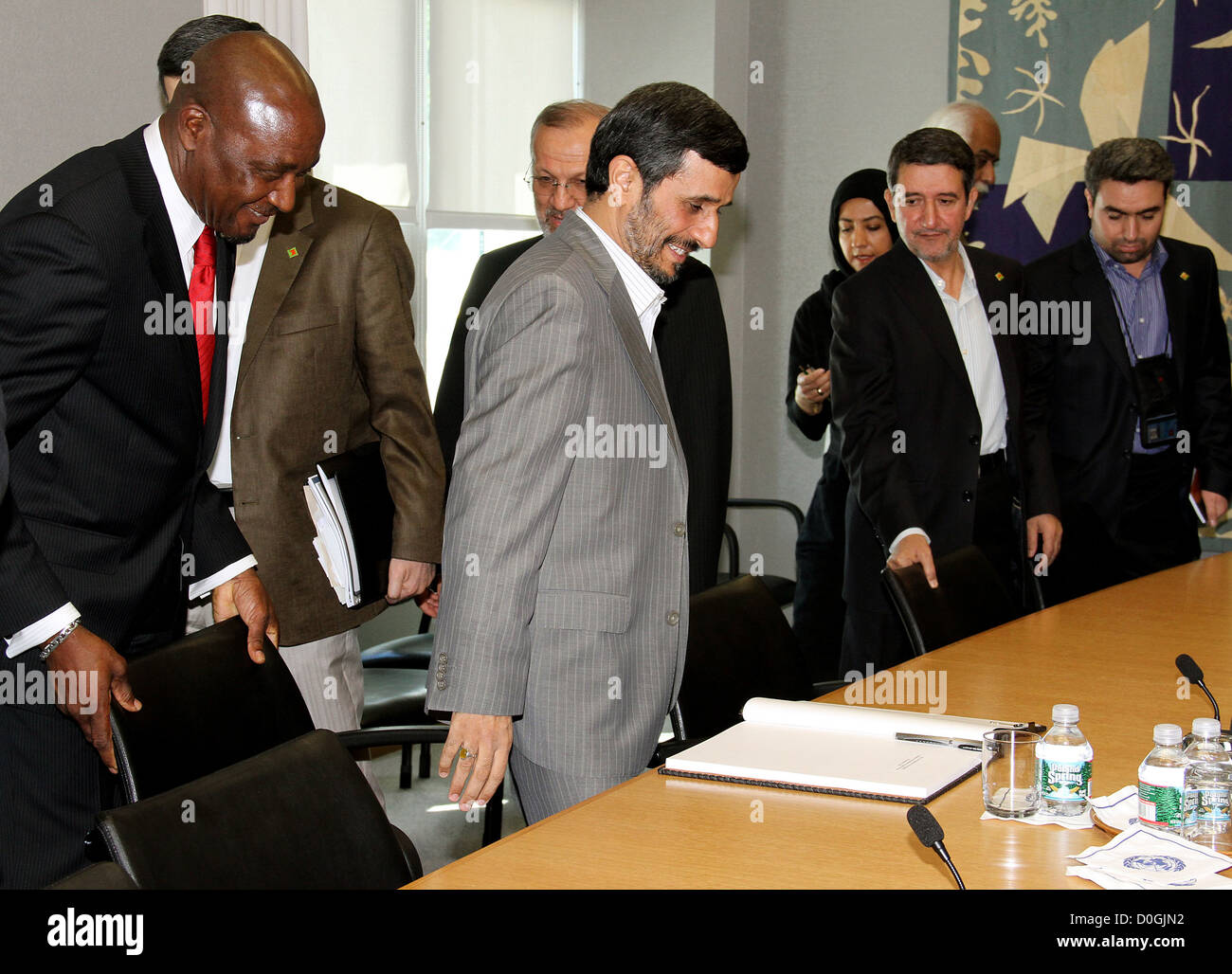 Parkeriranian hi-res stock photography and images - Alamy