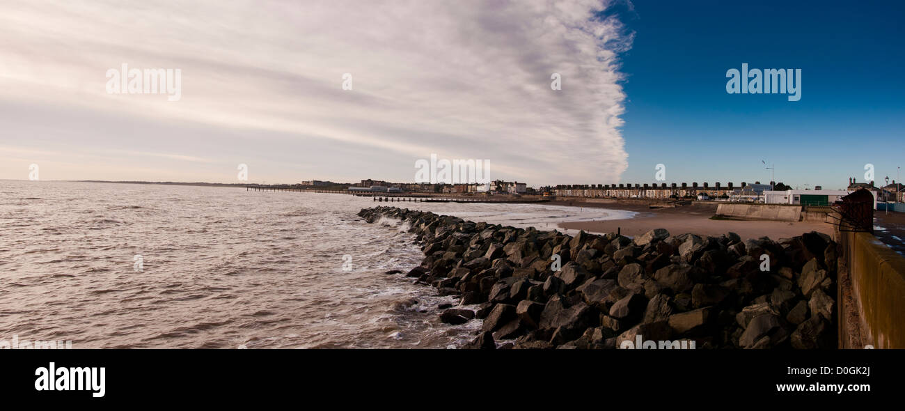 Lowestoft hi-res stock photography and images - Alamy