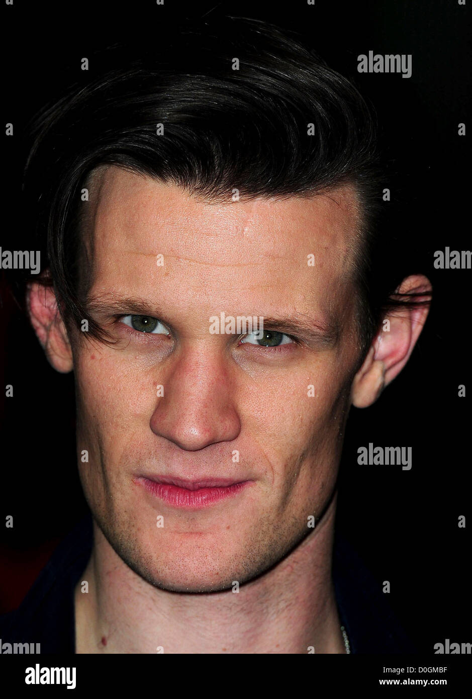 Complete matt hi-res stock photography and images - Alamy