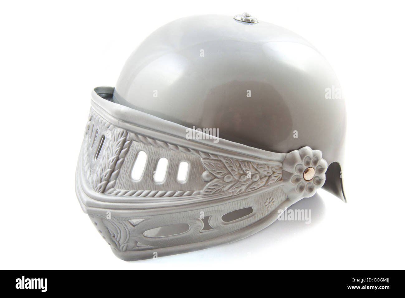 Empty medieval Cut Out Stock Images & Pictures - Alamy