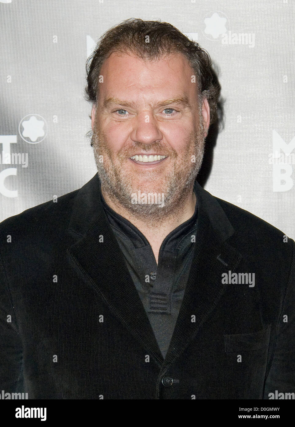 Terfel hi-res stock photography and images - Alamy