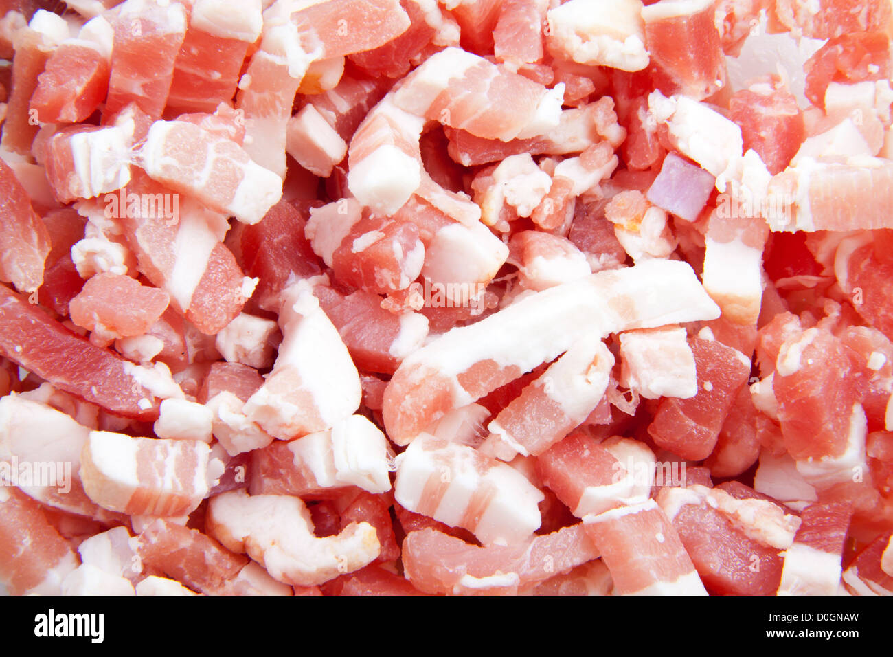 Spek hi-res stock photography and images - Alamy