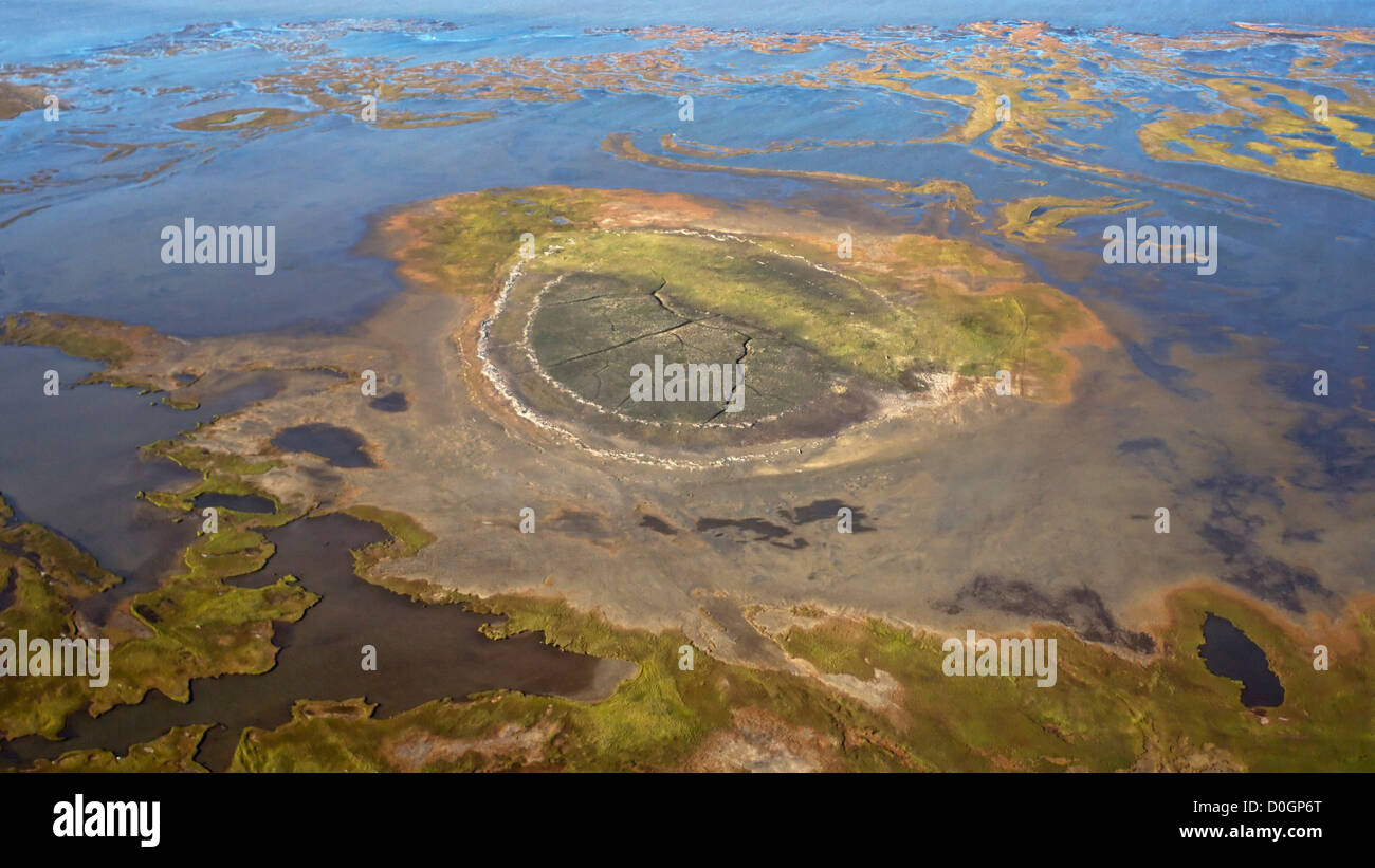 Colville river hi-res stock photography and images - Alamy