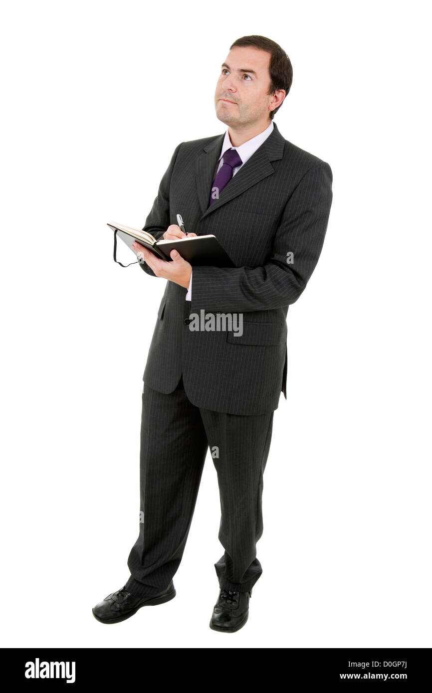 Independent book Cut Out Stock Images & Pictures - Alamy