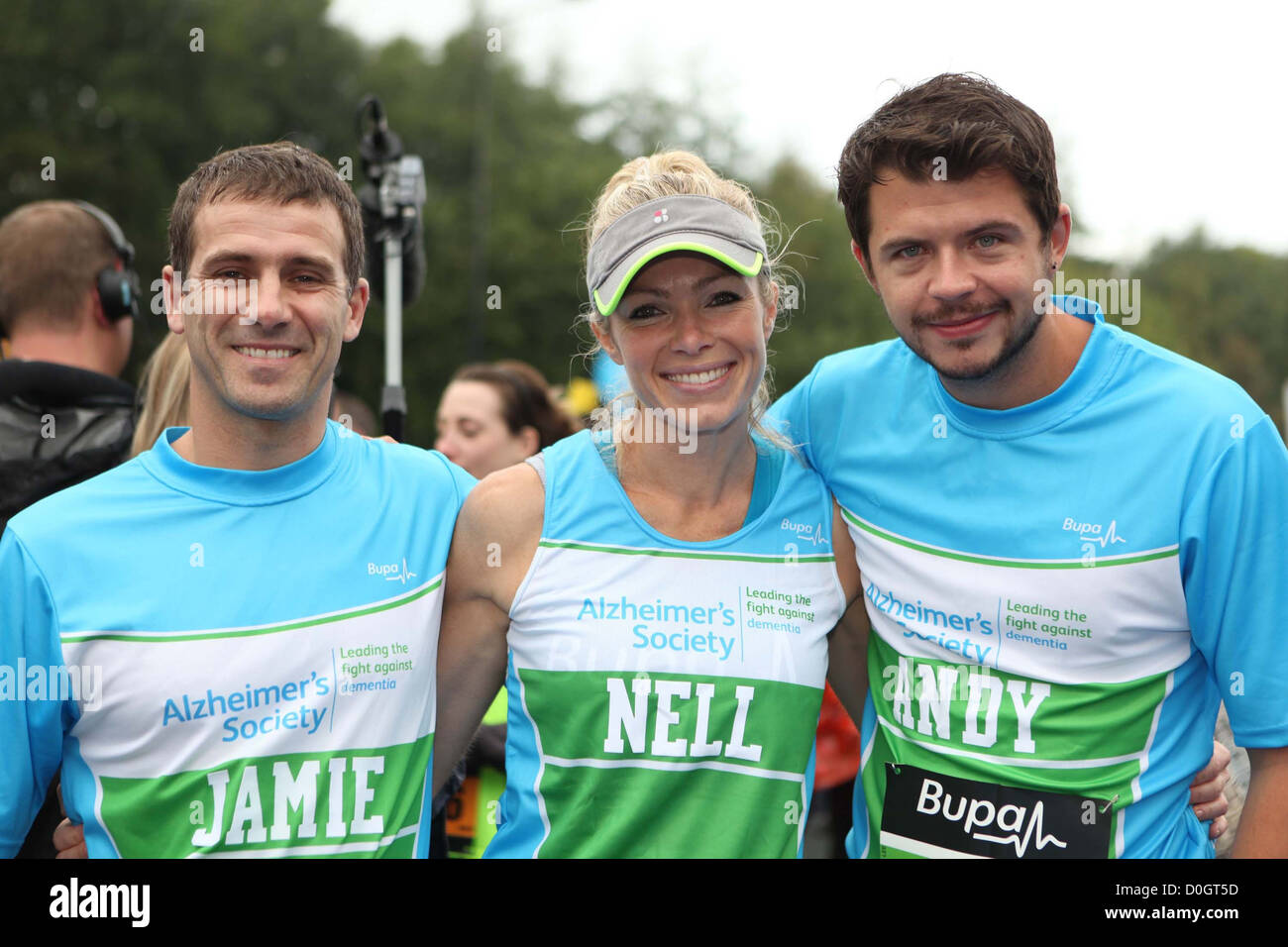 Mcandrew hi-res stock photography and images - Alamy