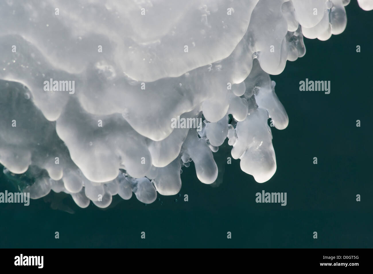 Solid edge hi-res stock photography and images - Alamy