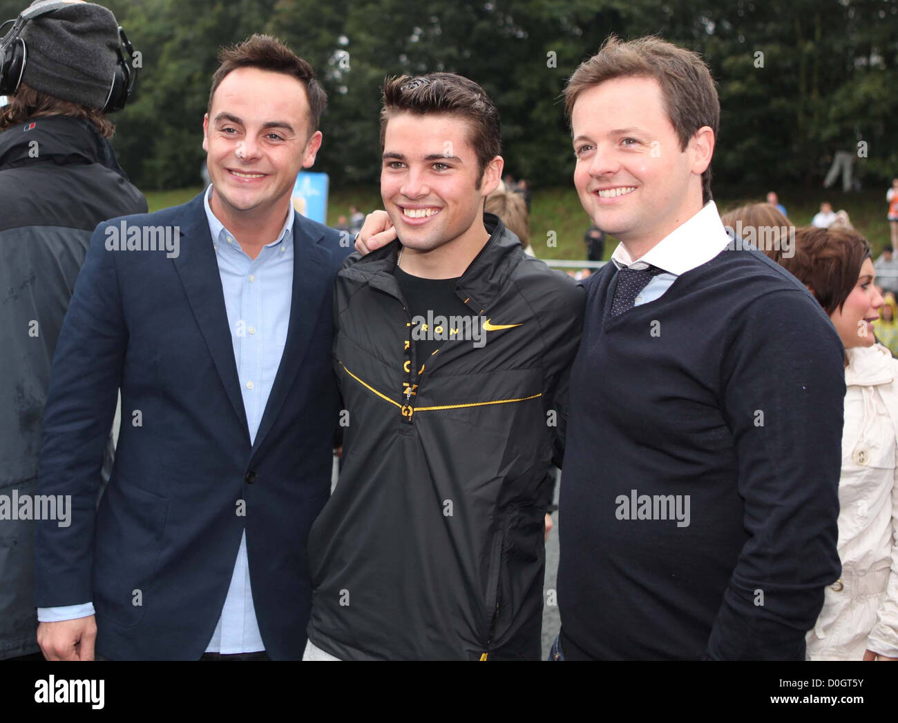 Rth of england hi-res stock photography and images - Alamy