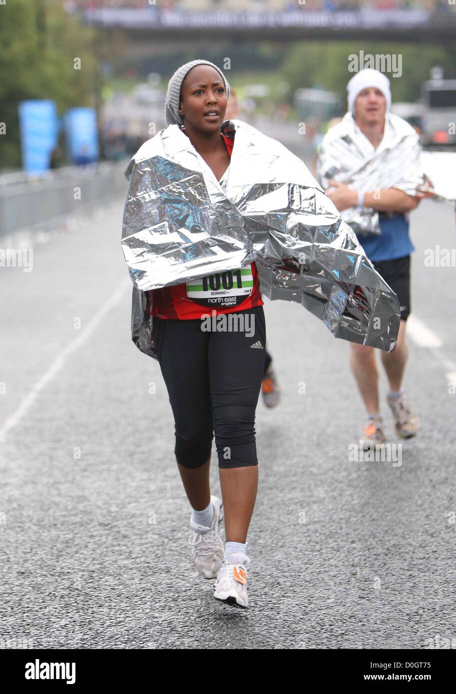 Angellica hi-res stock photography and images - Alamy