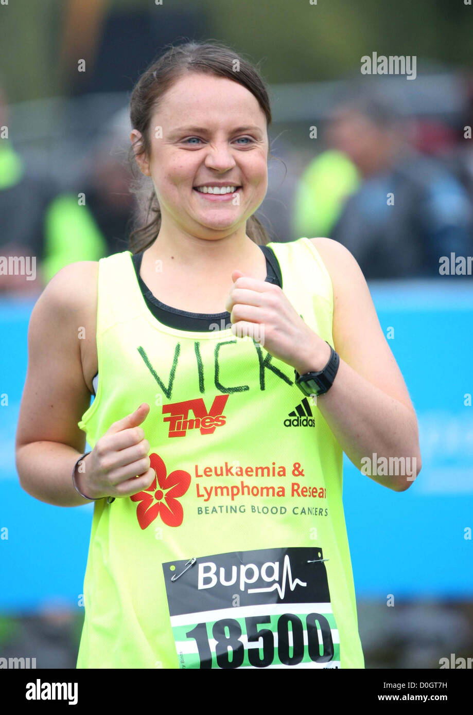 Vicky binns hi-res stock photography and images - Alamy