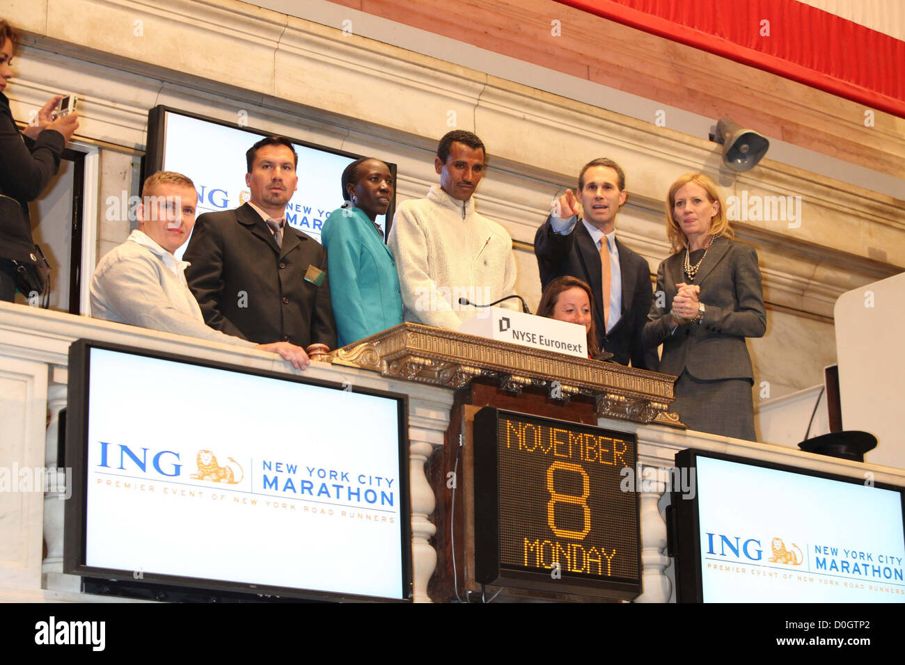 Mary mcfadden hi-res stock photography and images - Alamy