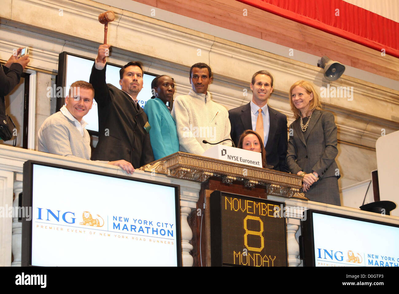 Mary mcfadden hi-res stock photography and images - Alamy