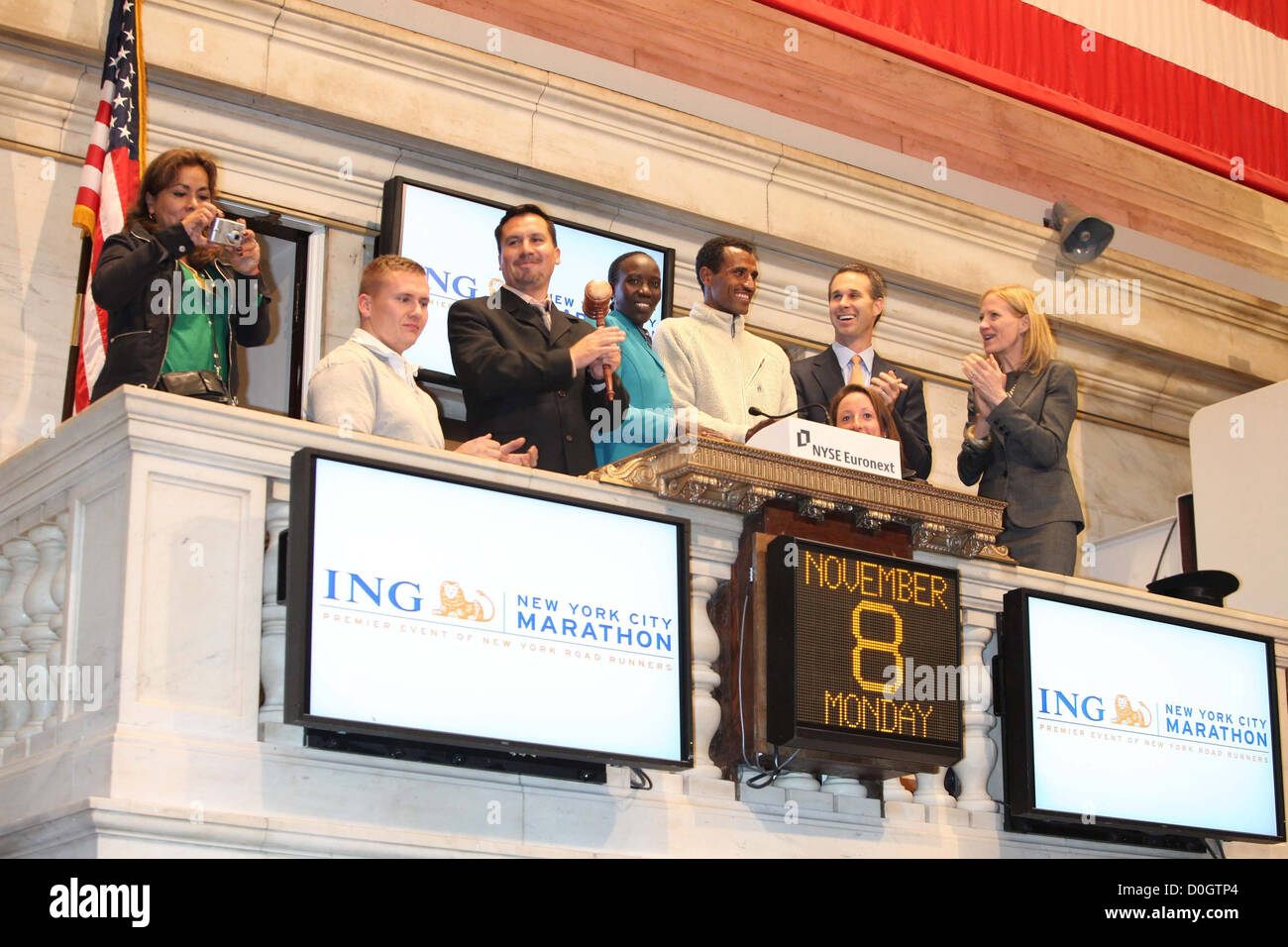 Mary edison hi-res stock photography and images - Alamy