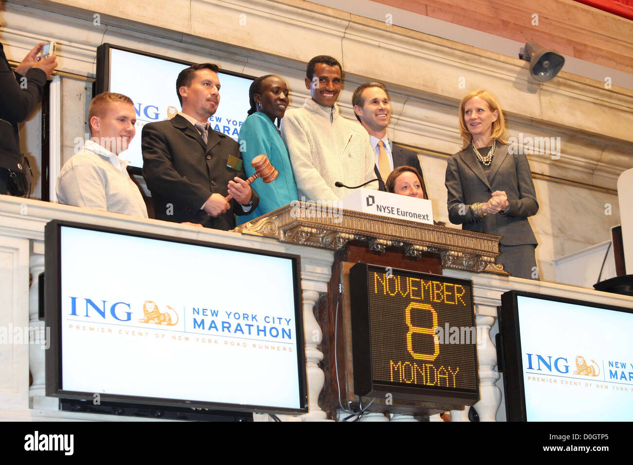 Mary edison hi-res stock photography and images - Alamy