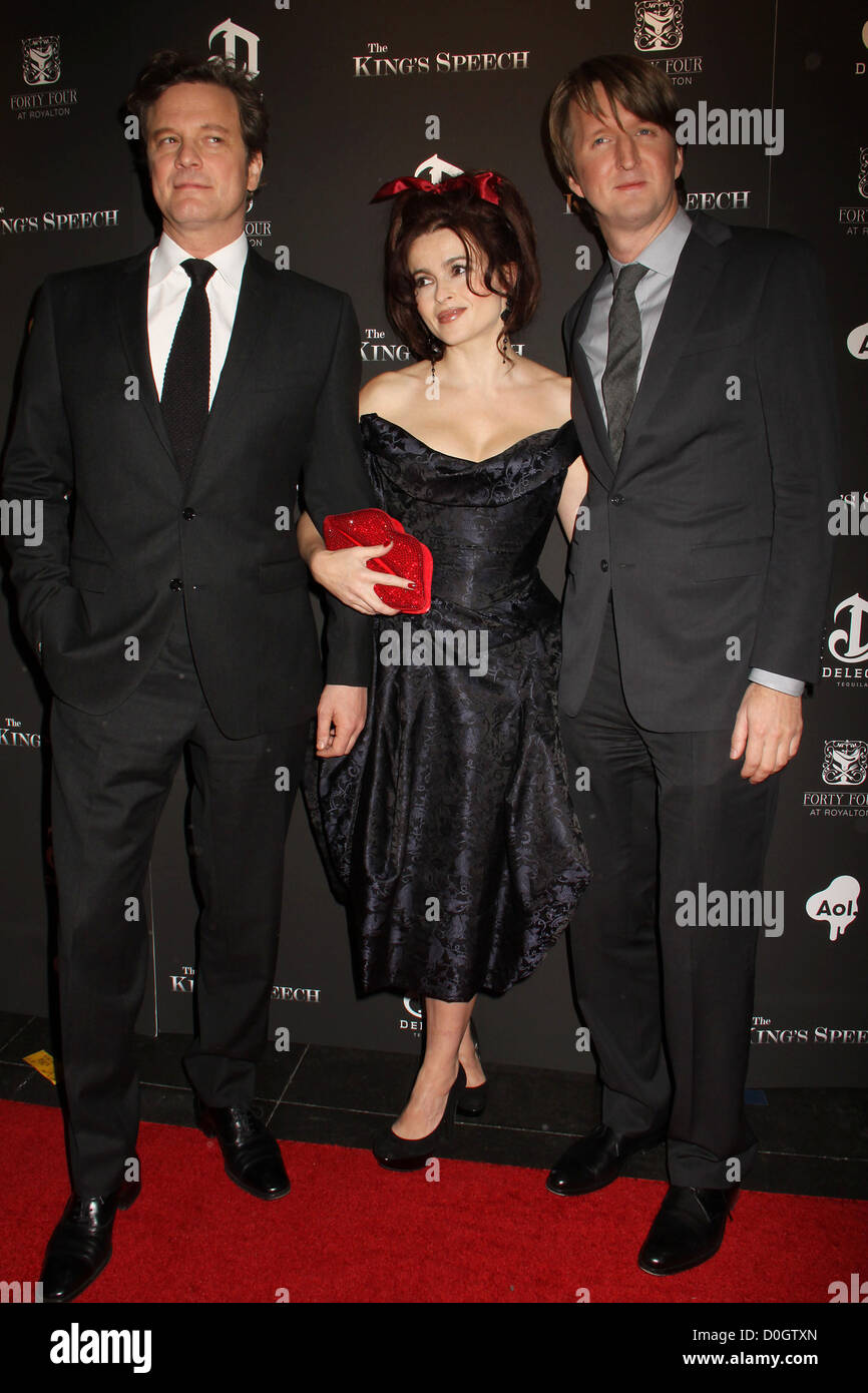 Carter hooper hi-res stock photography and images - Alamy