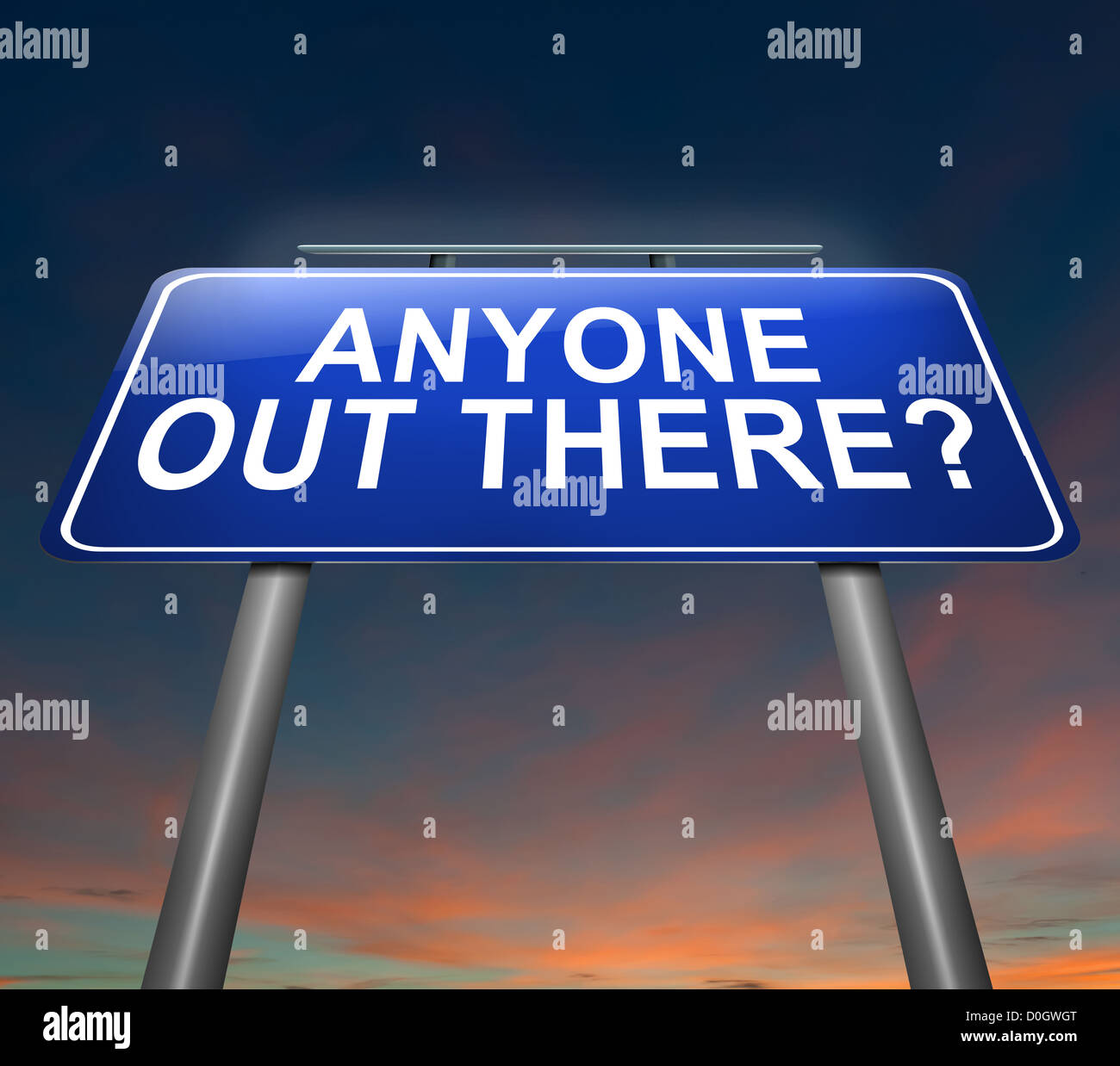 Ask anyone hi-res stock photography and images - Alamy