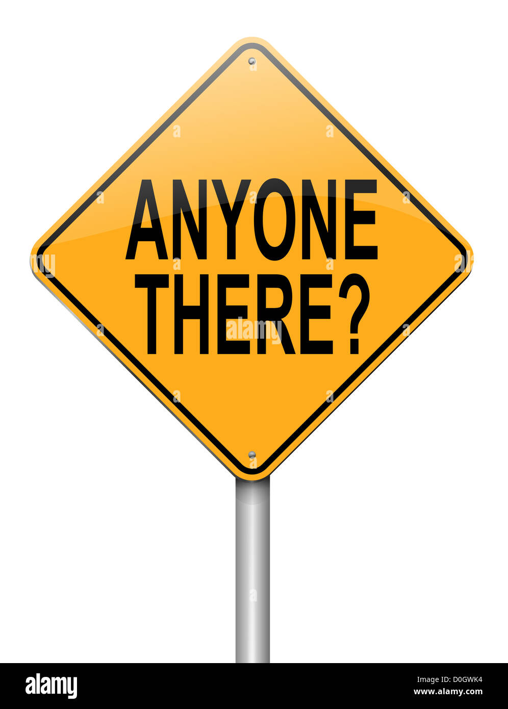 Ask anyone hi-res stock photography and images - Alamy