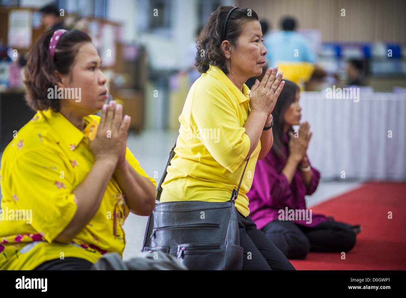 Died from dysentery hi-res stock photography and images - Alamy