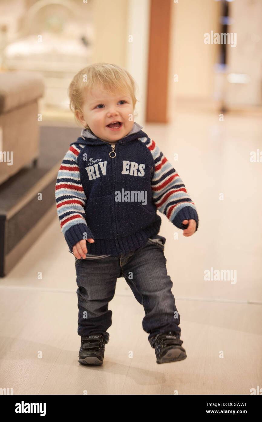 First 2 steps hi-res stock photography and images - Alamy