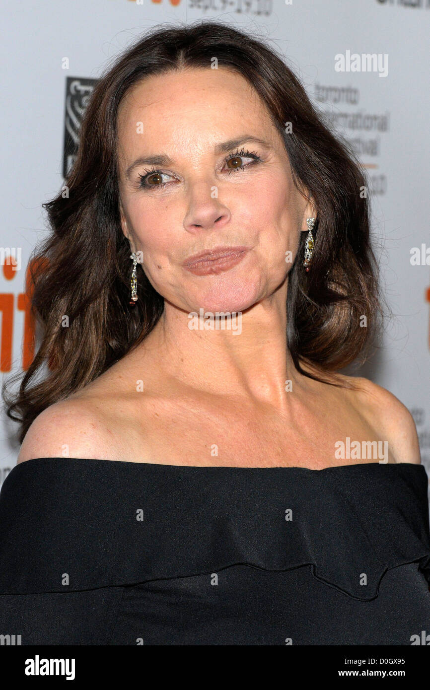 Barbara swan hi-res stock photography and images - Alamy