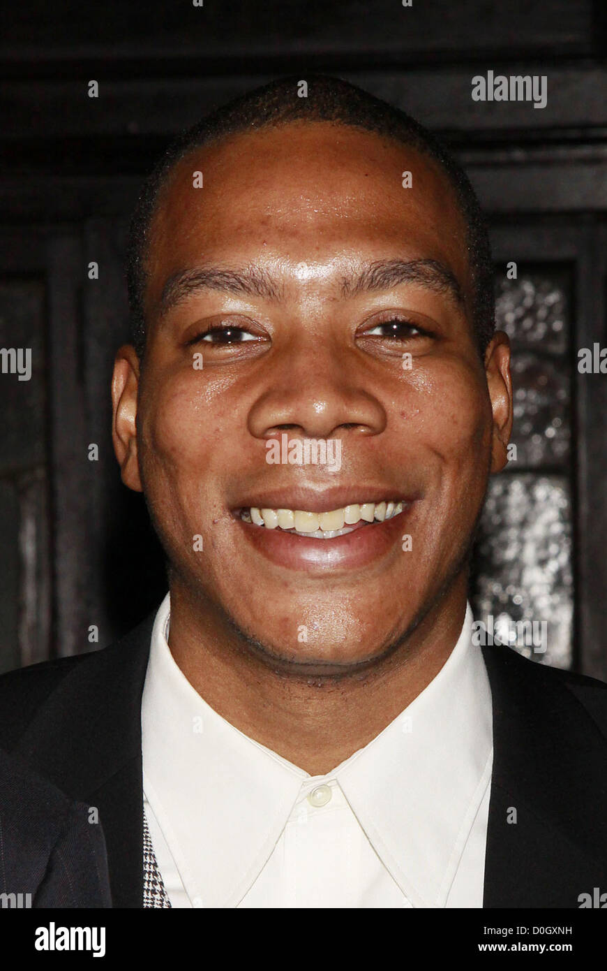 Reese waters hi-res stock photography and images - Alamy