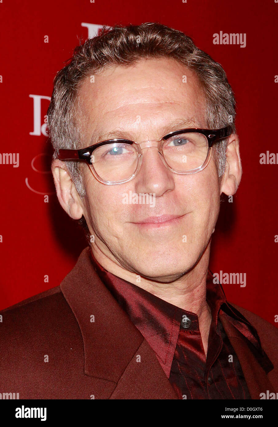 Stephen Spinella Signature Theatre Company’s 20th Anniversary Gala ...