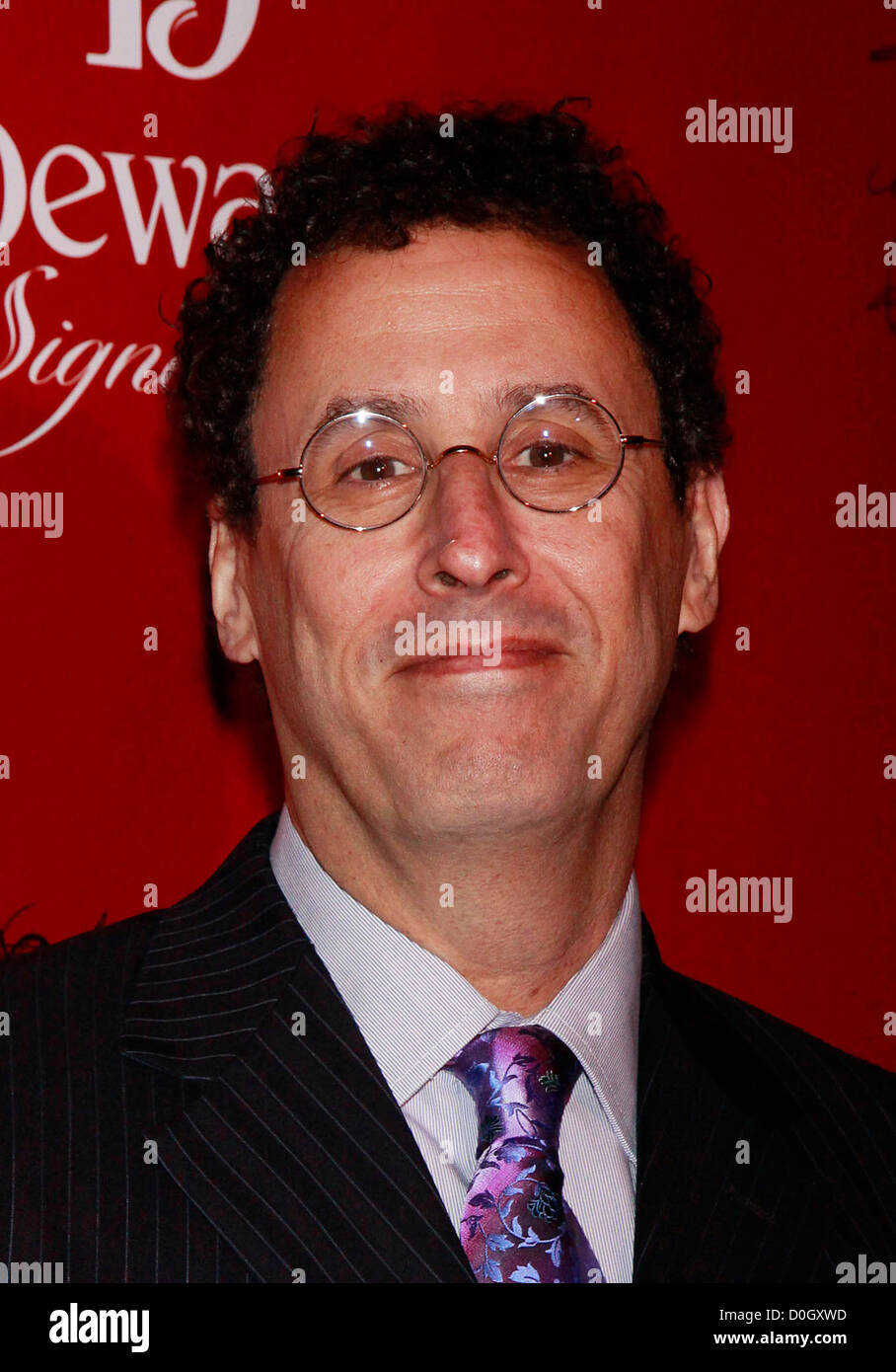 Tony Kushner Signature Theatre Company’s 20th Anniversary Gala ...