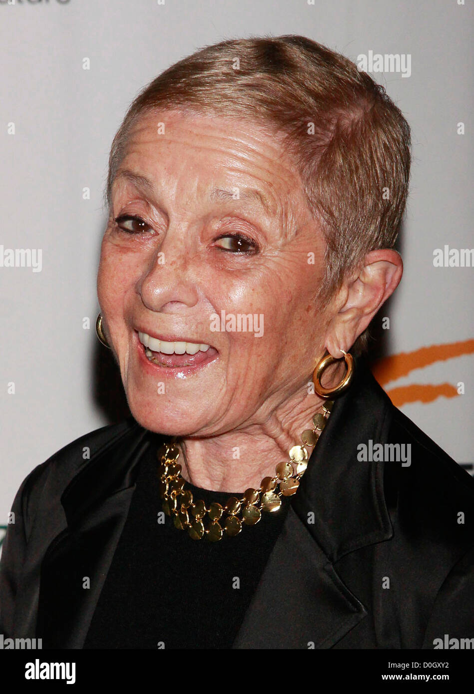 Pat Birch Career Transition For Dancers’ 25th Anniversary Silver ...