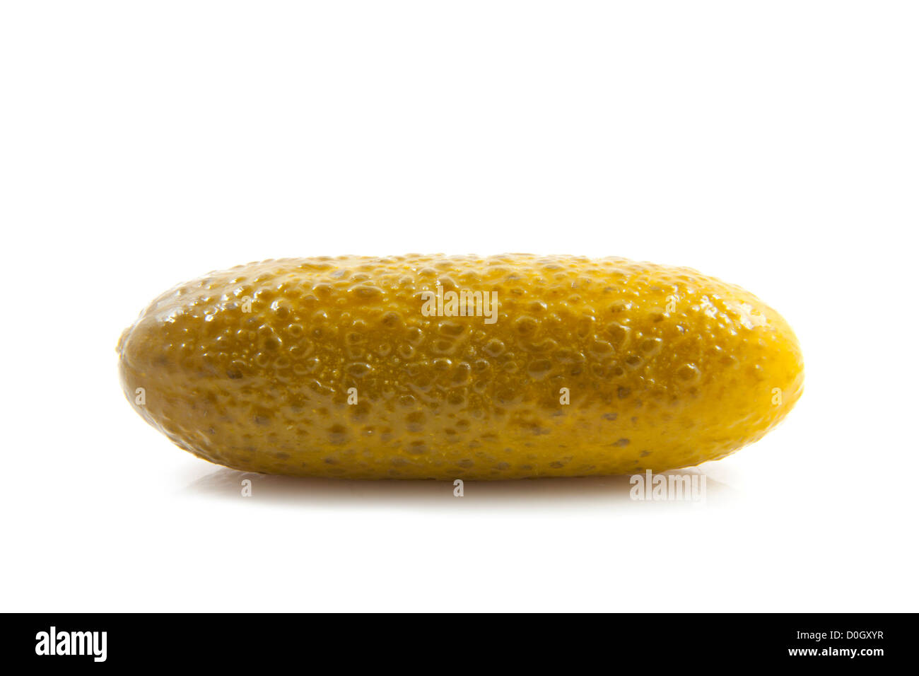 Pickle l hi-res stock photography and images - Alamy