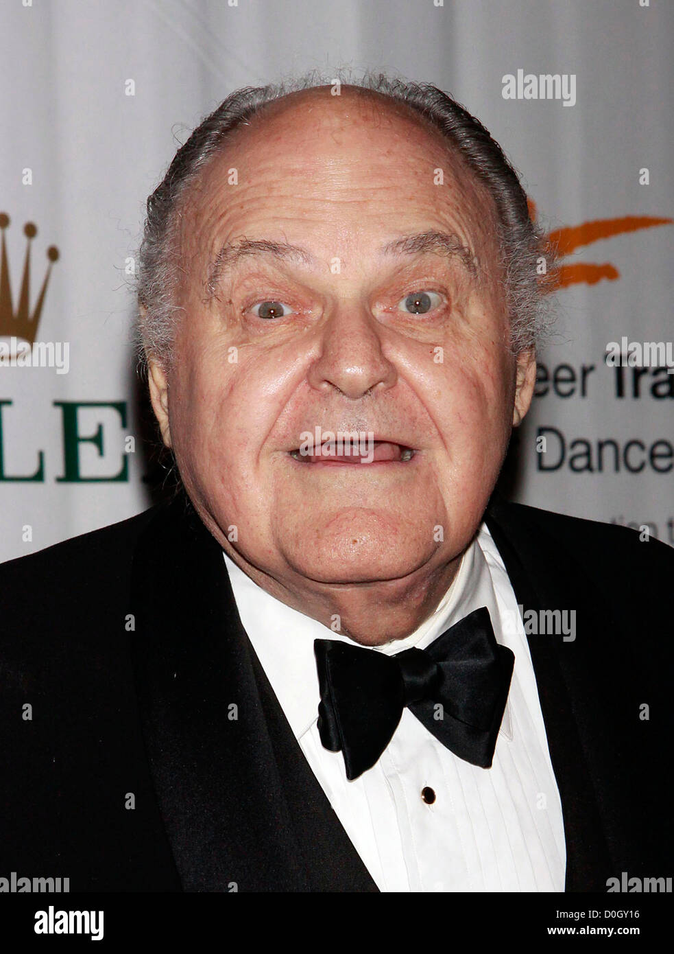 George irving hi-res stock photography and images - Alamy