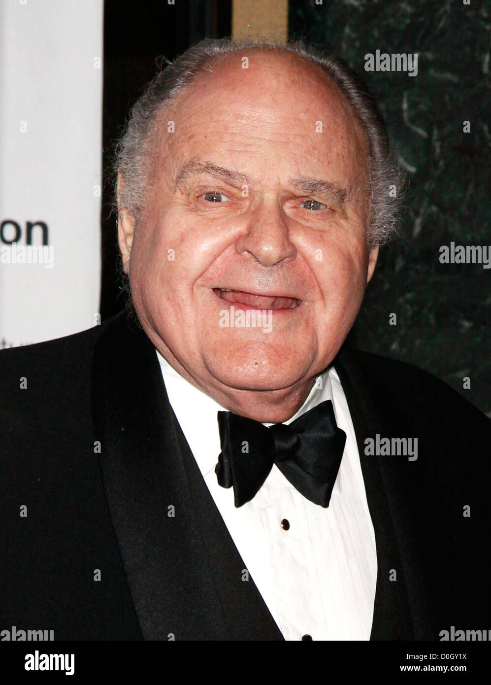 George irving hi-res stock photography and images - Alamy