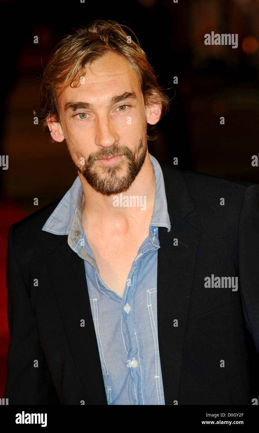 Joseph mawle made in dagenham hi-res stock photography and images - Alamy