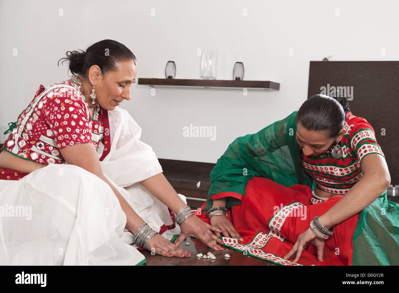 This is a traditional indigenous game very famous in Indian villages ...