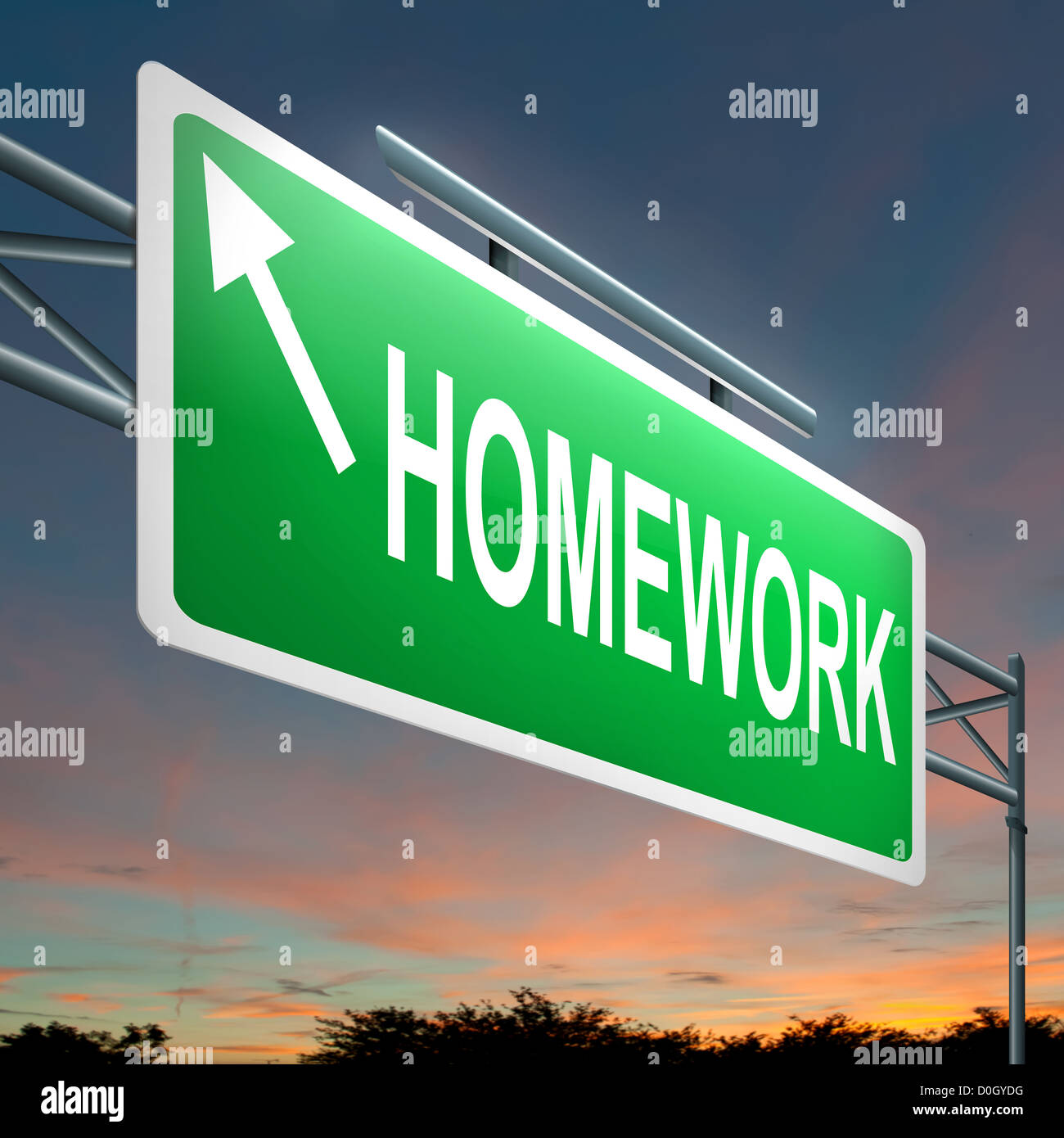 Prep work illustration hi-res stock photography and images - Alamy