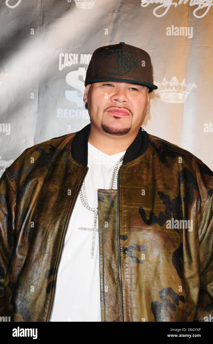 Cash Money Records Lil Wayne