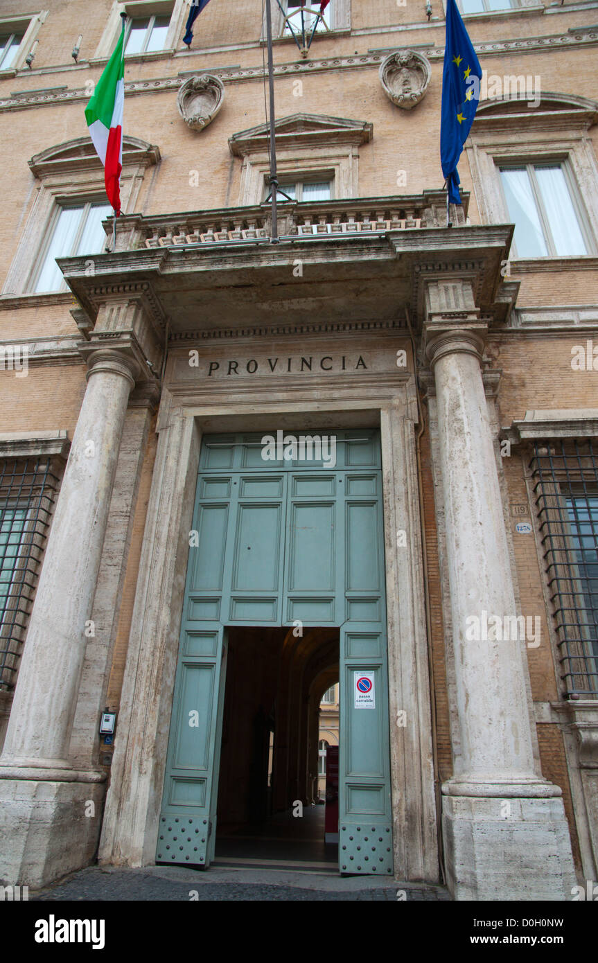 Domus romane rome hi-res stock photography and images - Alamy