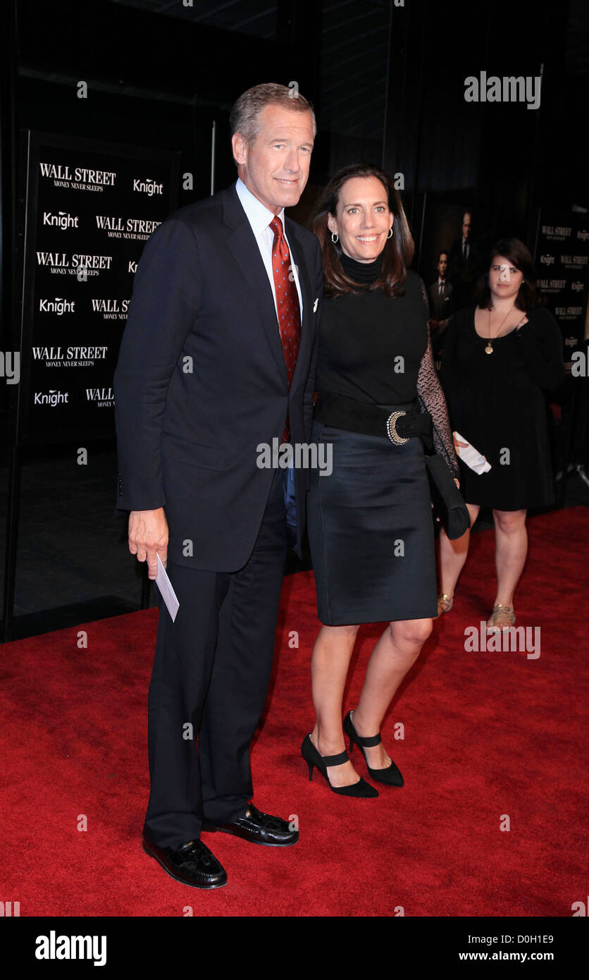 Jane stoddard williams hi-res stock photography and images - Alamy