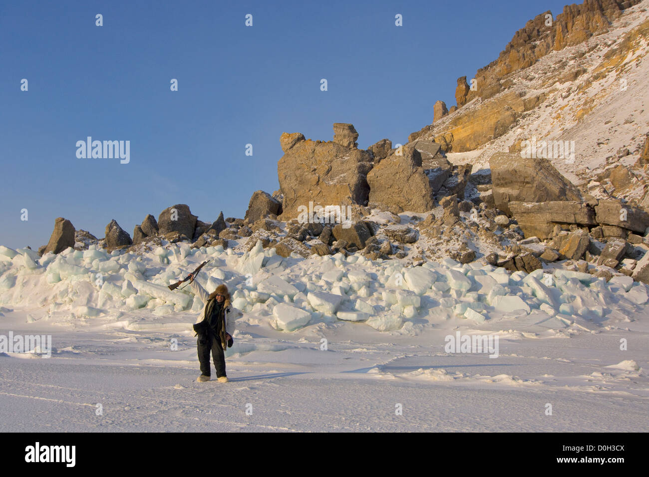 Lisburne Stock Photos & Lisburne Stock Images - Alamy