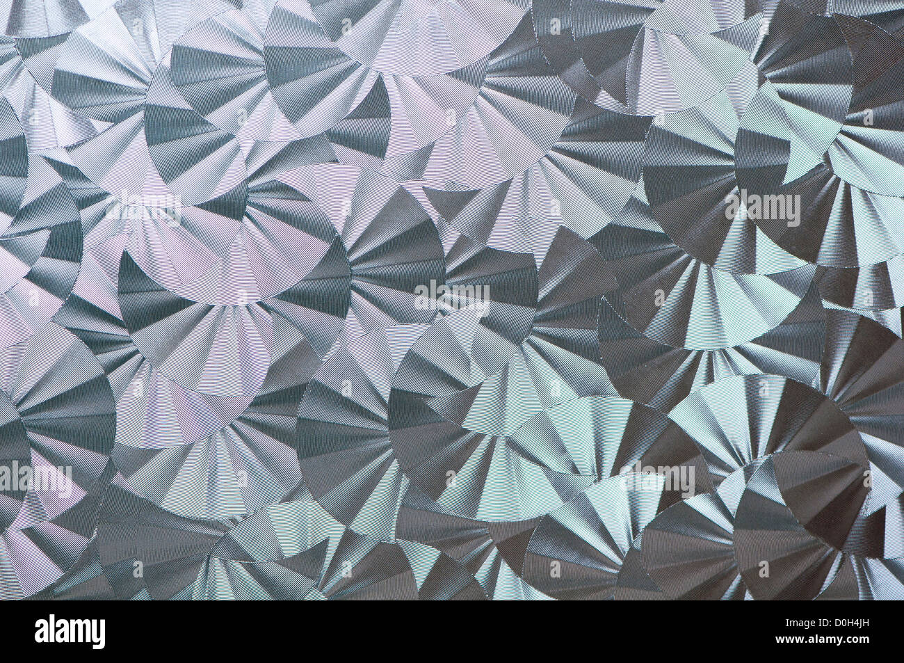abstract background - circular, shiny pattern Stock Photo - Alamy