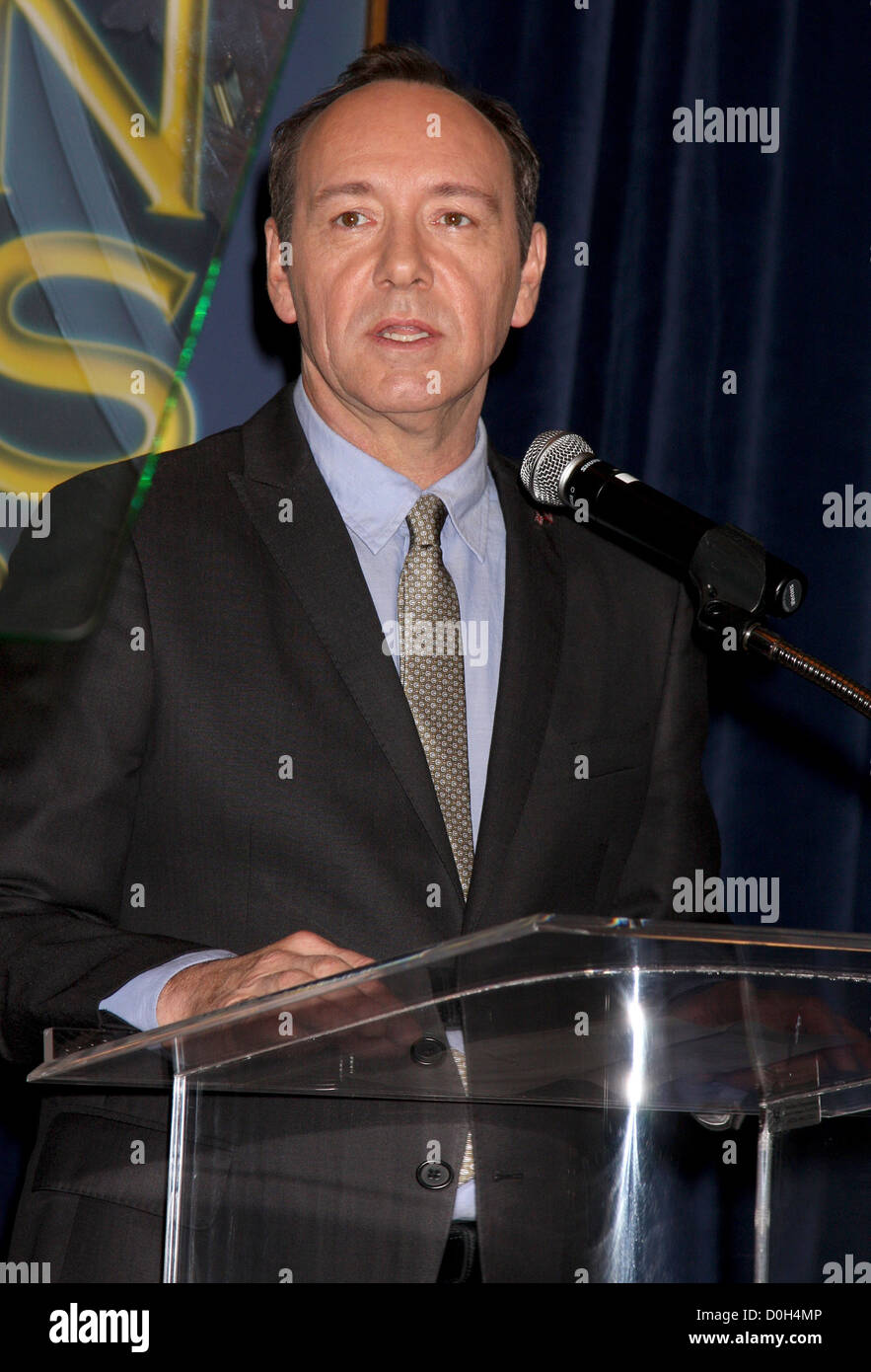 Kevin cecil hi-res stock photography and images - Alamy