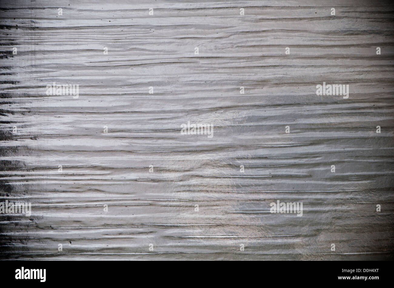 Irregular lines hi-res stock photography and images - Alamy