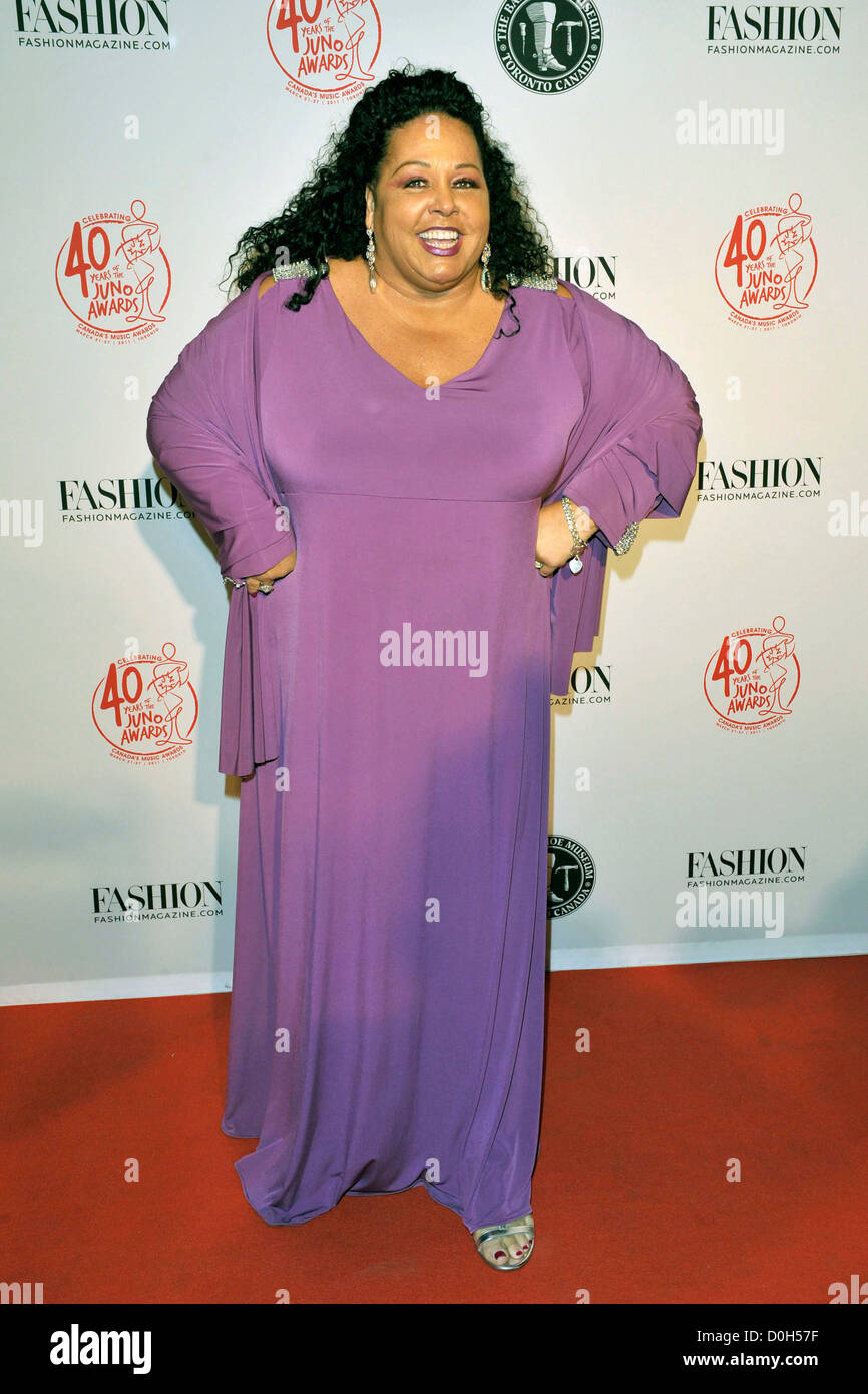 Liberty Silver Red Carpet arrival for the opening of 'JUNO Sole ...