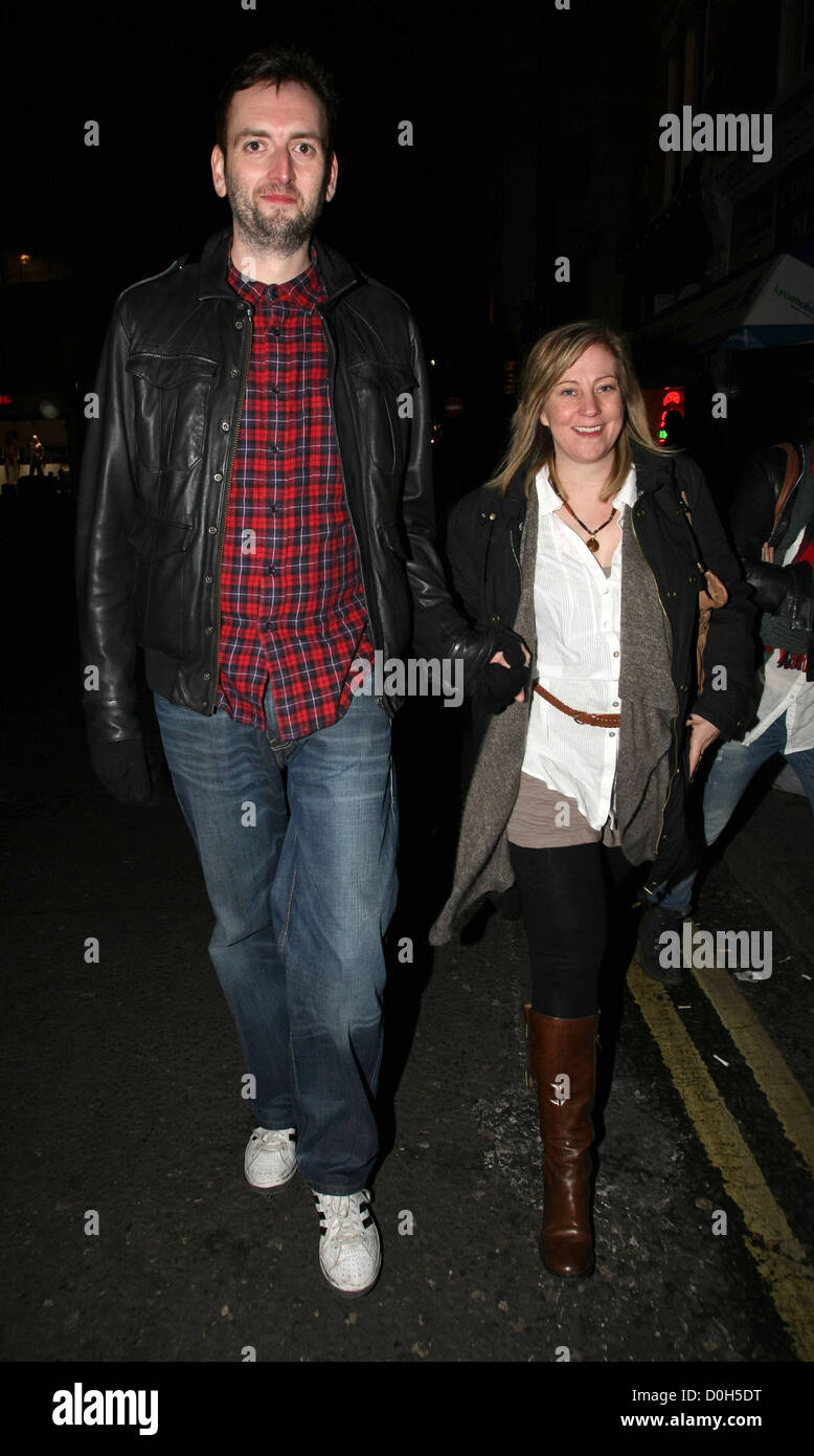 Goldie Lookin Chain High Resolution Stock Photography and Images - Alamy