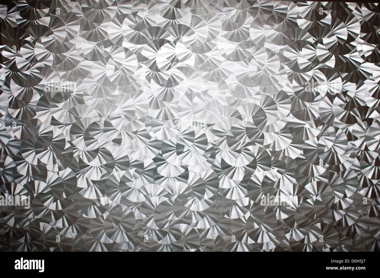 abstract background - circular, shiny pattern Stock Photo - Alamy