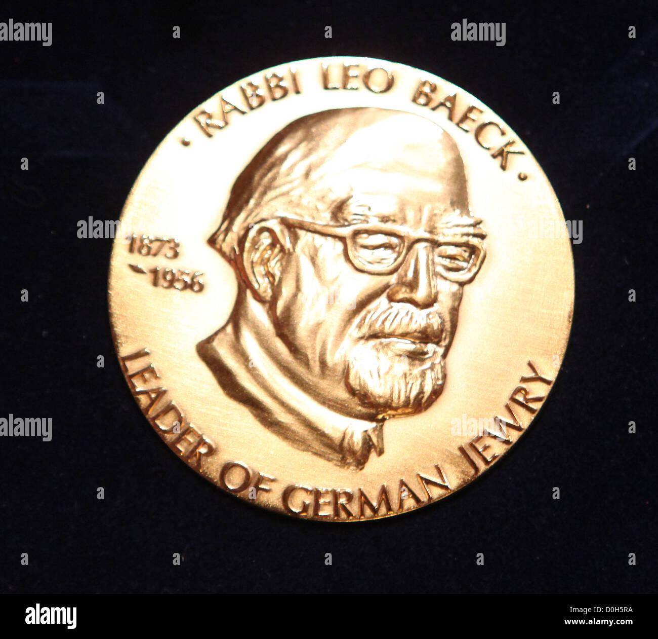 Baeck hi-res stock photography and images - Alamy