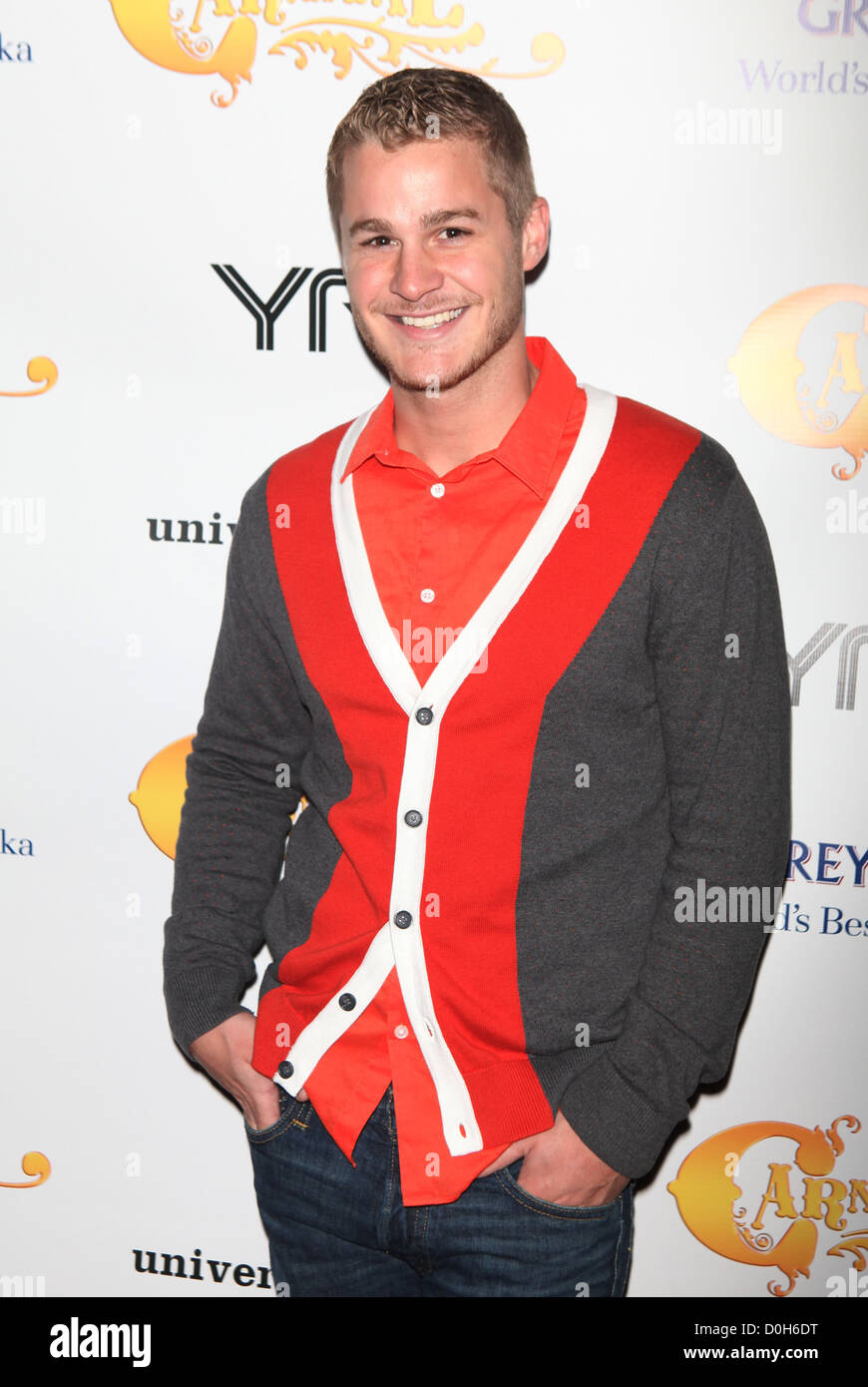 Peter hadar hi-res stock photography and images - Alamy