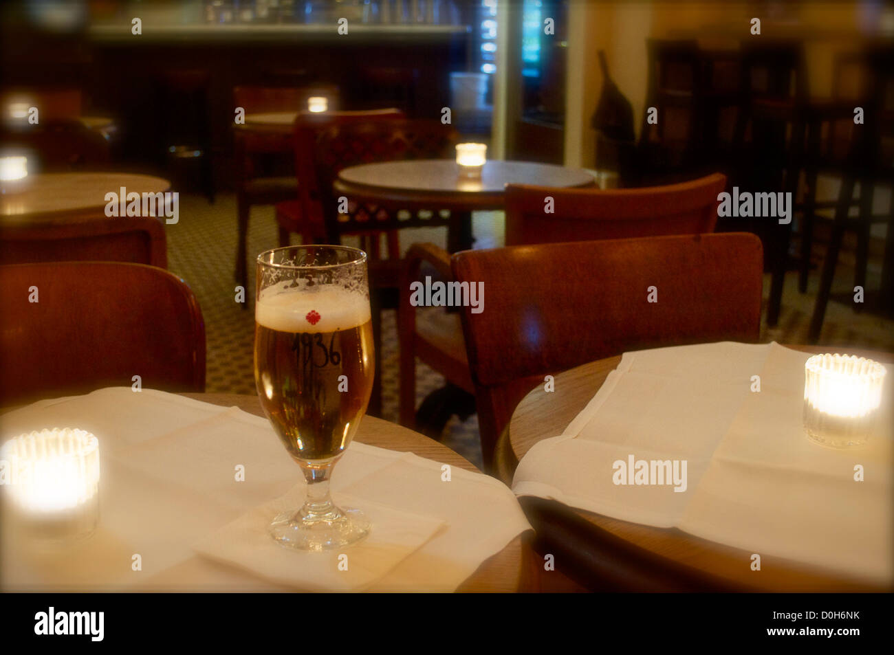 Switzerland lager hi-res stock photography and images - Alamy