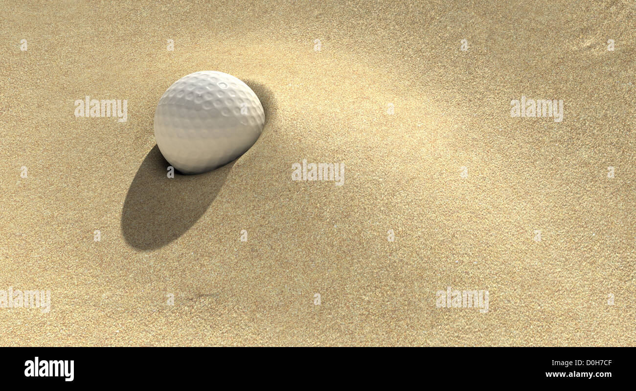 Deep trap hi-res stock photography and images - Alamy