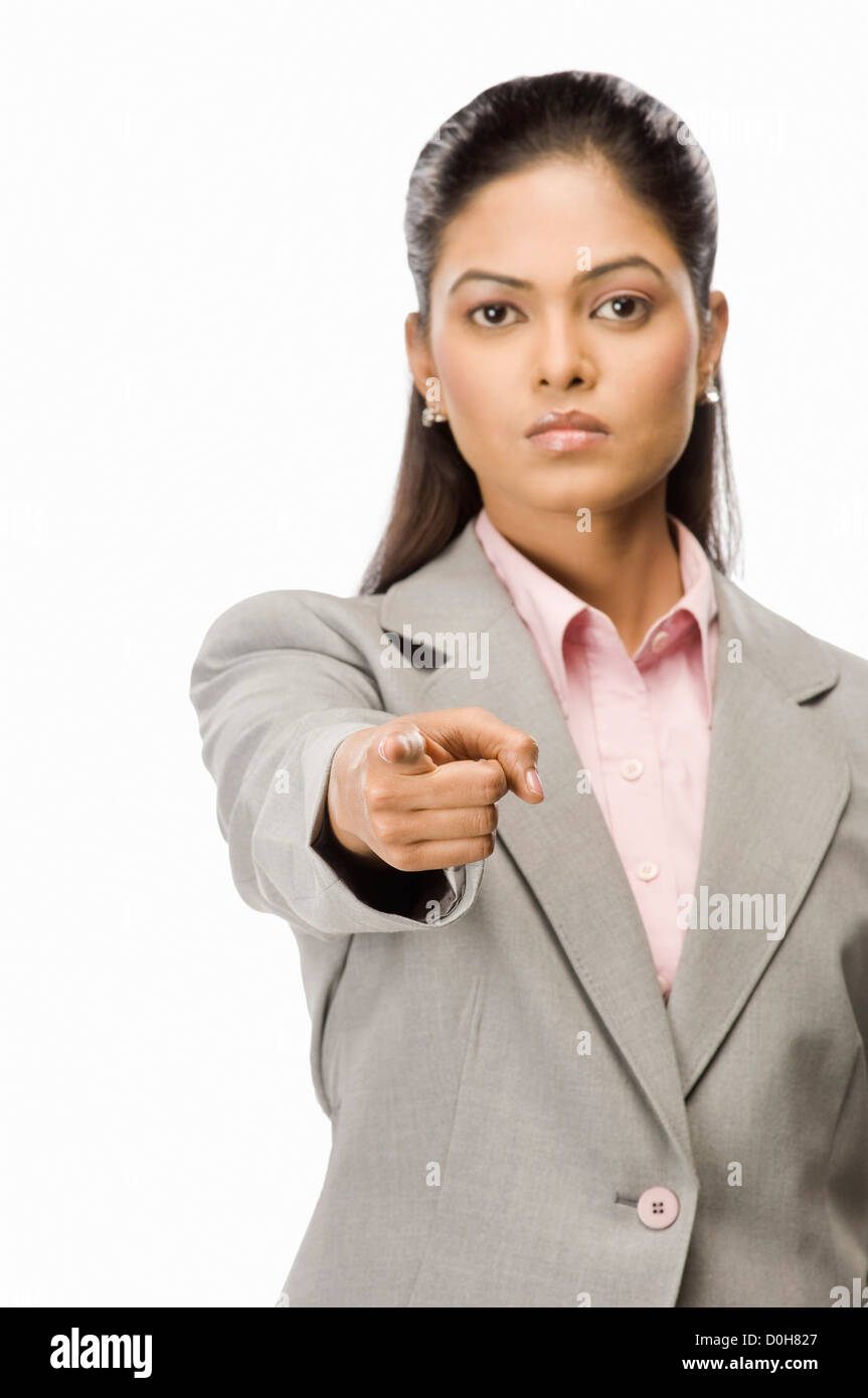 Forward sign finger pointing up hi-res stock photography and images - Alamy